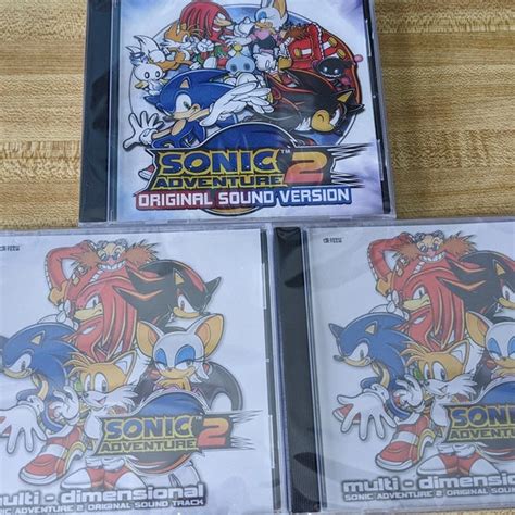 Bootleg Sonic Plush Etsy