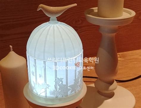3d프린터로 사진 출력하기 리소페인 이미지 제작 1 네이버 블로그