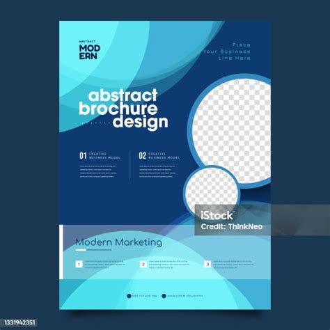 Templat Desain Sampul Buku Latar Belakang Kota Ilustrasi Stok Unduh