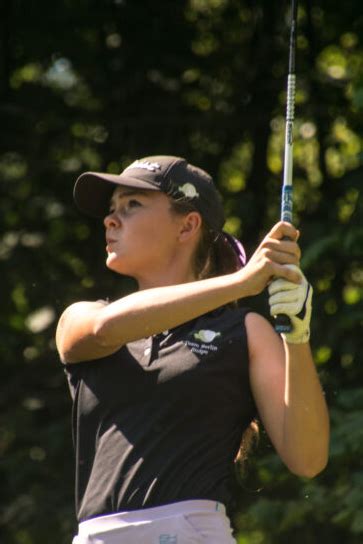 The World Amateur Golf Rankings® Wagr® The Official Mens And Women