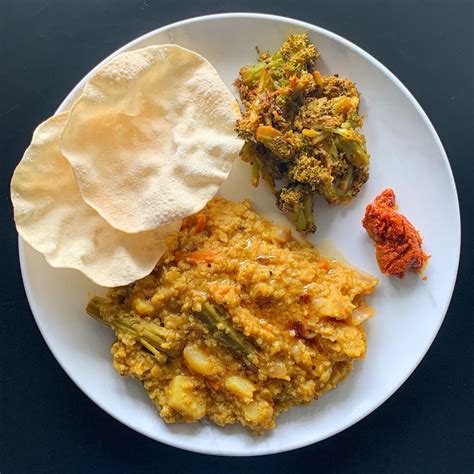 Pin On Meal Plate Ideas