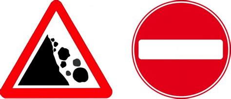 Iconicindexicalsymbolic Which Is Which