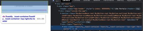 Blog React Bloglet Series Volume 1 Solution Street Blog