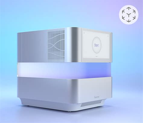 Short Read Sequencing Genomics Core Ecu