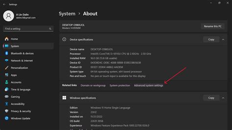 100 Worked How To Fix Php Is Not Recognized As An Internal Or External Command For Xampp Or