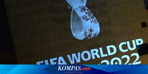 Piala Dunia 2022 Head To Head Qatar Vs Ekuador