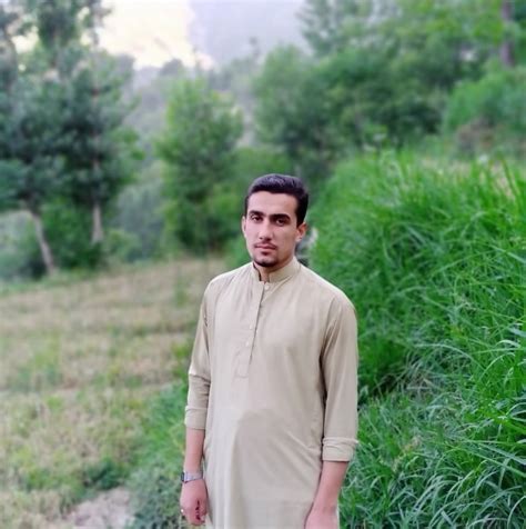 Muhammad Hassan Khan