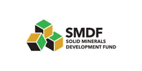 Solid Minerals Development Fund Maitama Abuja Invitation To Tender For Execution Of Projects