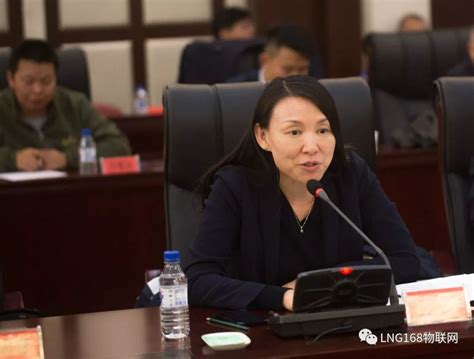 130台LNG罐箱水陆联运南气北运锦州港圆满收官 港口