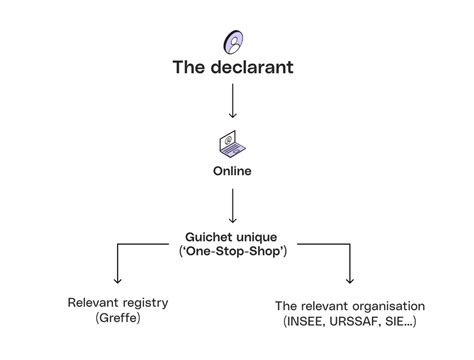 Guichet Unique Everything You Need To Know To Be Ready By 1 January 2023