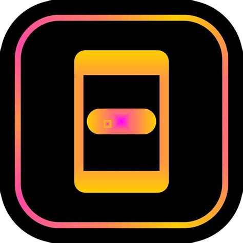 Unlock Slide Icon Design 42926933 Vector Art At Vecteezy