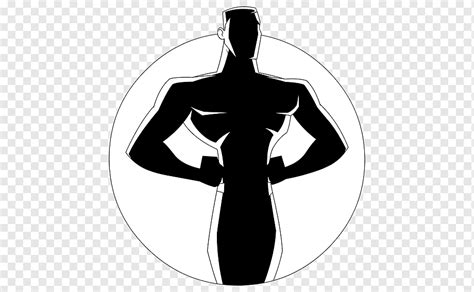 Github Pink Paradise Software De Computadora Tenedor Dibujo Github Mano Monocromo Personaje