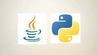 Complete Python And Java Programming Bundle New Reviews