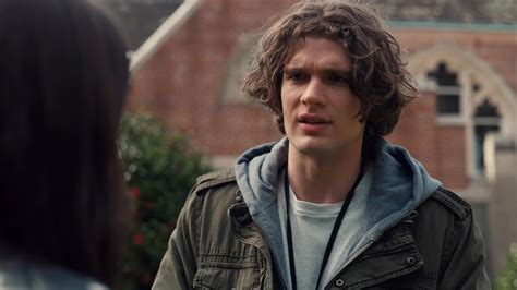 Tell Me Lies Season Episode Recap