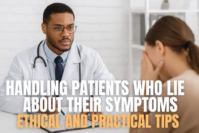 Managing The 6 Most Common Colonoscopy Prep Side Effects Faculty Of