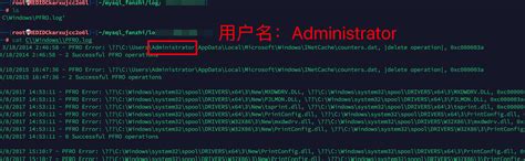Mysql蜜罐反制cobalt Strike 先知社区 Mysql蜜罐反制cobalt Strike 先知社区