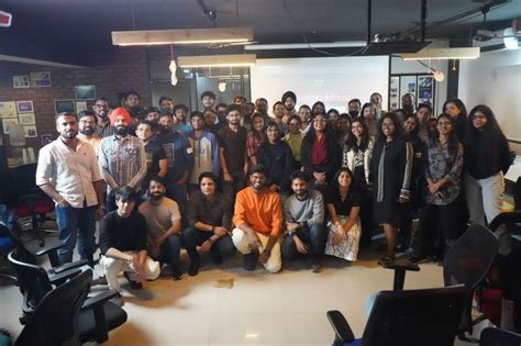 Uday Dixit On Linkedin Uxresearch Designcommunity