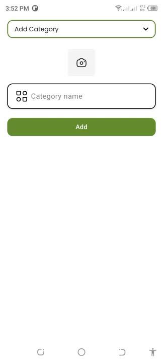 muhammad noman on linkedin androidapp kotlin jetpackcompose