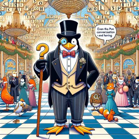 Crow Puns Galore 200 Hilarious Bird Wordplay To Make You Caw With