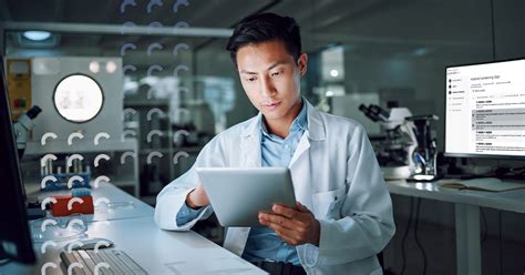 The Future Of Clinical Documentation Is Ambient Automated And Ai Powered Imo Health