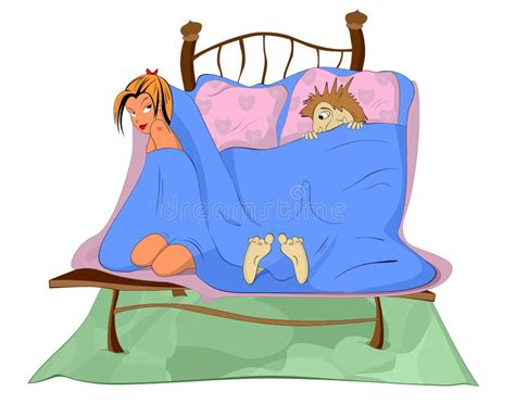 Sex Game Sign Vector Symbol Stock Vector Illustration Of Blue Icon