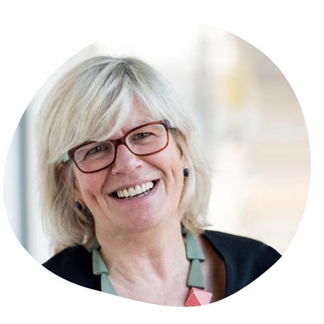 НАЦИОНАЛНА КОНФЕРЕНЦИЯ ЦЯЛОСТЕН ПОДХОД В ПРЕДУЧИЛИЩНОТО И РАННОТО УЧИЛИЩНО ОБРАЗОВАНИЕ Център