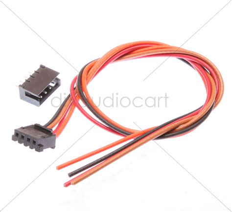 Male Connector Vs Female Connector At May Myers Blog
