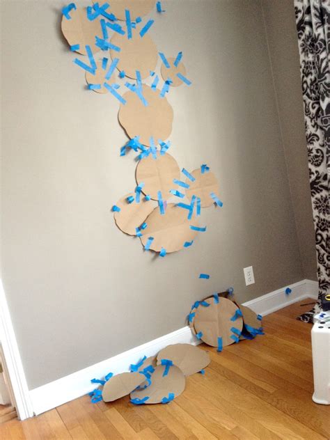 How To Hang Plates On The Wall The Best Hangers And More Driven By Decor