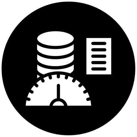 Premium Vector Velocity Vector Illustration