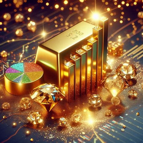 Errors And Frauds In Accounting Meaning Types Risks Prevention