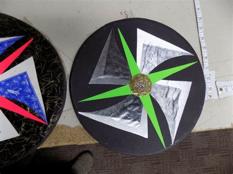 Rare Jerry Rayson Record Sleeve Only No Lp Psychedelic Nyc Lot Of 2 3925815175