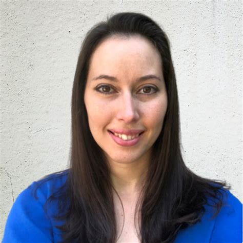 Practical Website Design