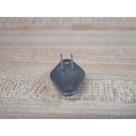 Rca Sk3021 Transistor Pack Of 2 New No Box Mara Industrial