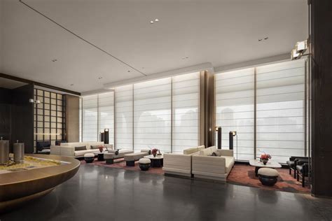 YinjiSpace Z ONE X Nanning China OverseasLake Jingming Sales Office