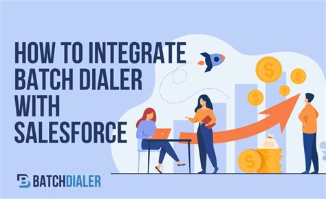 Real Estate Lead Dialer Software Auto Diealer For Real Estate Agents
