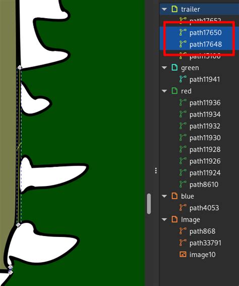 error while saving as exp file · issue 2302 · inkstitch inkstitch · github