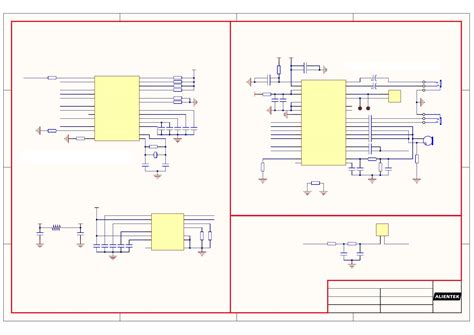 Stm32f407zgt6stm32f407zgt6原理图资源 Csdn文库 资源 Csdn文库