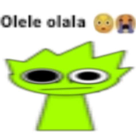 Unbelievably Cursed Spongebob Frames You Won t Believe Are Real Веселые мемы Смешные имена