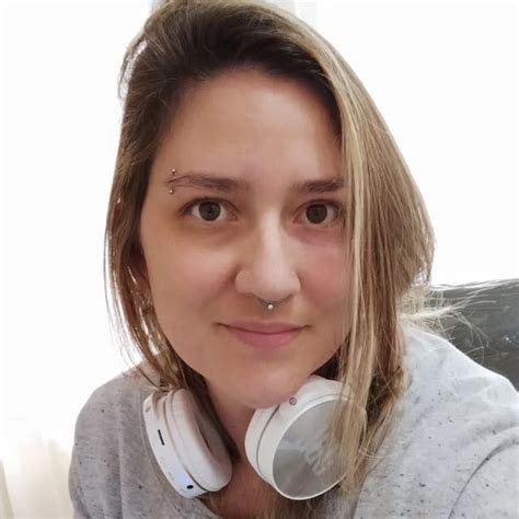 Piercing Curitiba Bileski Jessibileski • Threads Say More