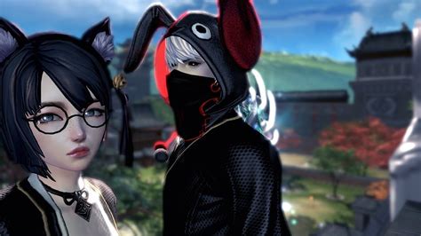 Прямая трансляция пользователя Вальфгрим Виликий Youtube