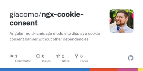 Sequence Diagrams R Angular