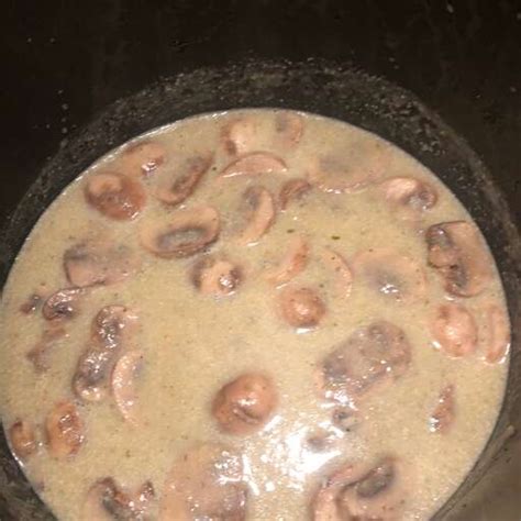 Bay Scallop Chowder Recipe Chefs Resource Recipes