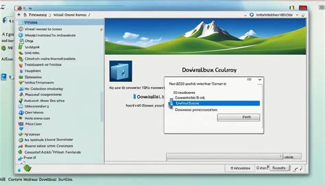 tout savoir sur virtualbox pour windows linux et mac