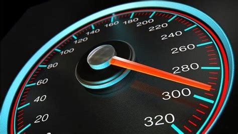 Jason Lee On Linkedin What The Crac Superfast Jvm Startup Tue Mar 5 2024 630 Pm Meetup