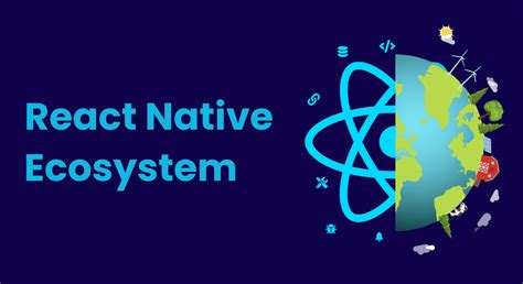 React Native Ecosystem Debugging Database And Testing Tools