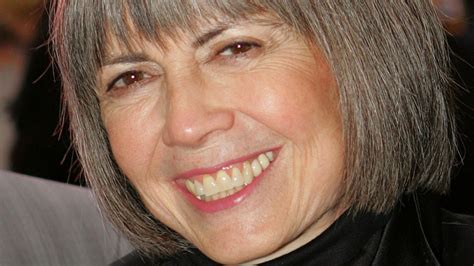 Anne Rice Author Of Interview With The Vampire Dead At 80 Abc News