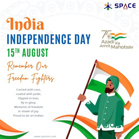 Chilukuri Srinivas Posted On Linkedin