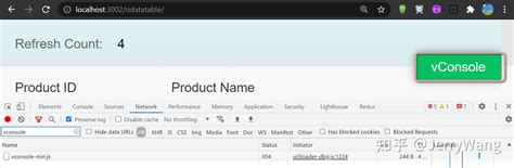 Sap Ui Manifest Json