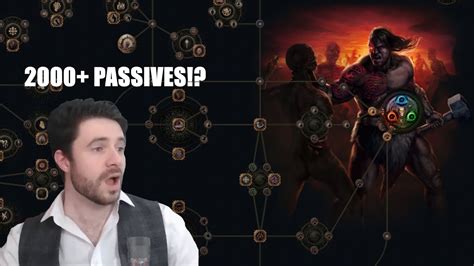Path Of Exile Has An Onboarding Issue YouTube