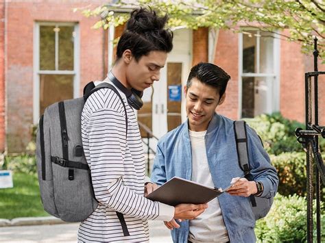 The Best Laptop Backpacks Of 2025 Recommendation Guide